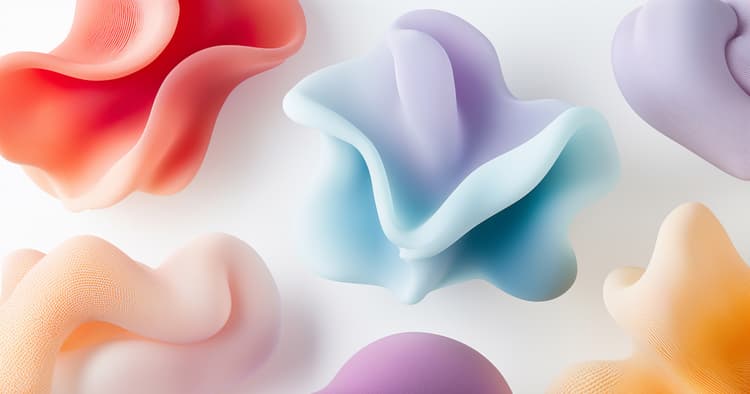 Laboo Studio Emphasizes Wall Art as Integral Element in Modern Interior ...