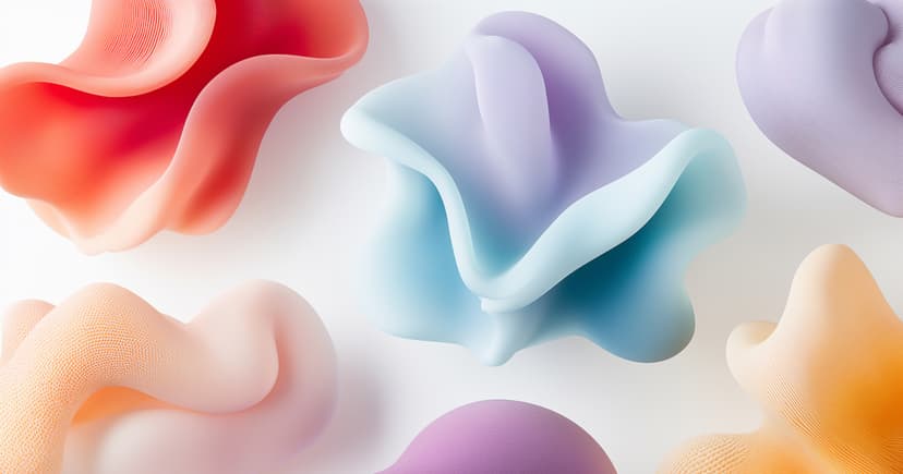 Laboo Studio Emphasizes Wall Art as Integral Element in Modern Interior ...