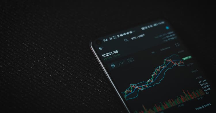 Quantum Computing's Present Impact on Bitcoin Markets Signals Future Technological Shifts | Advos